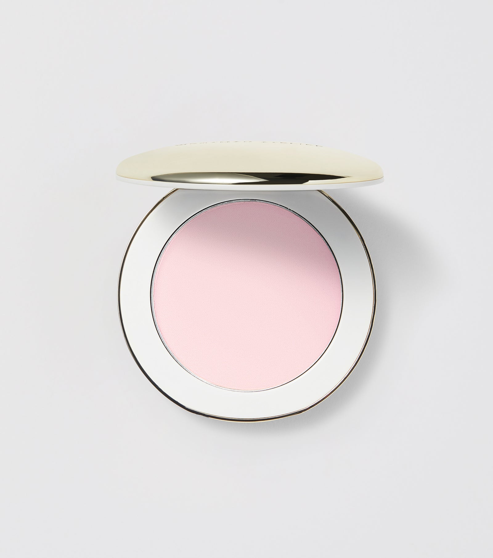 Vital Pressed Skincare Powder in Pink Bubble by Westman Atelier ...