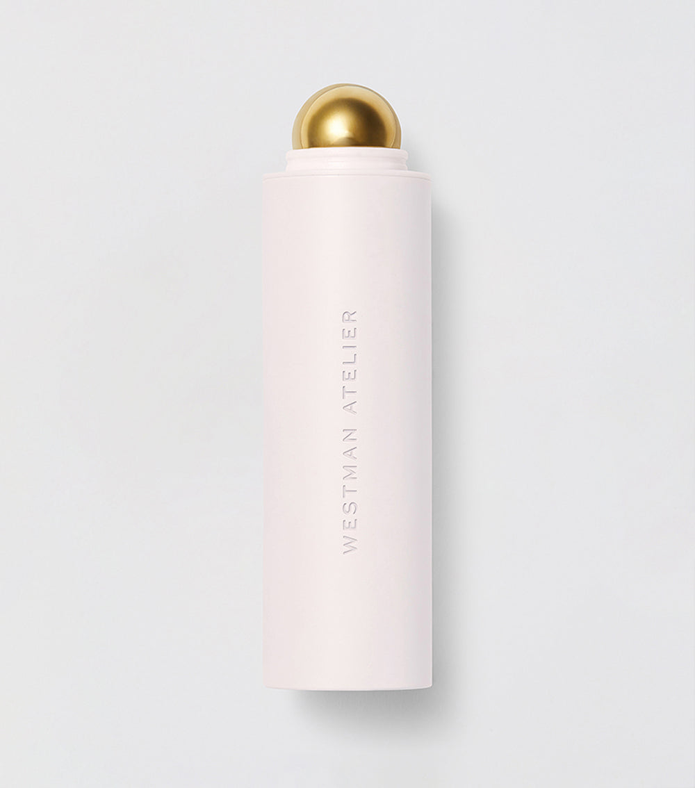 Shop All Clean Beauty Makeup and Accessories– Westman Atelier