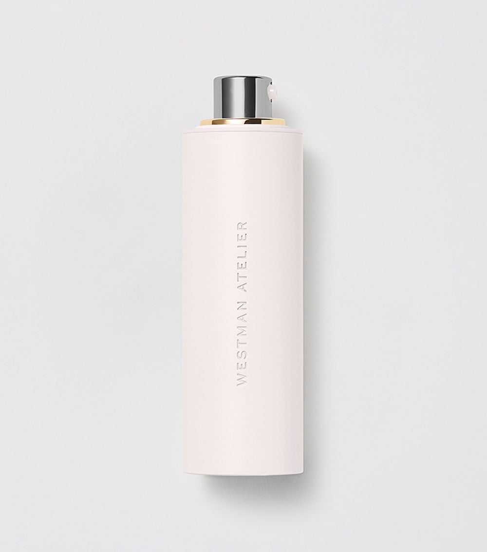 Skin Activator Serum by Westman Atelier | Westman Atelier