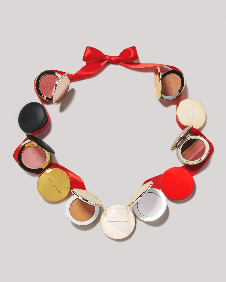 Gucci's Gift Guide– Westman Atelier