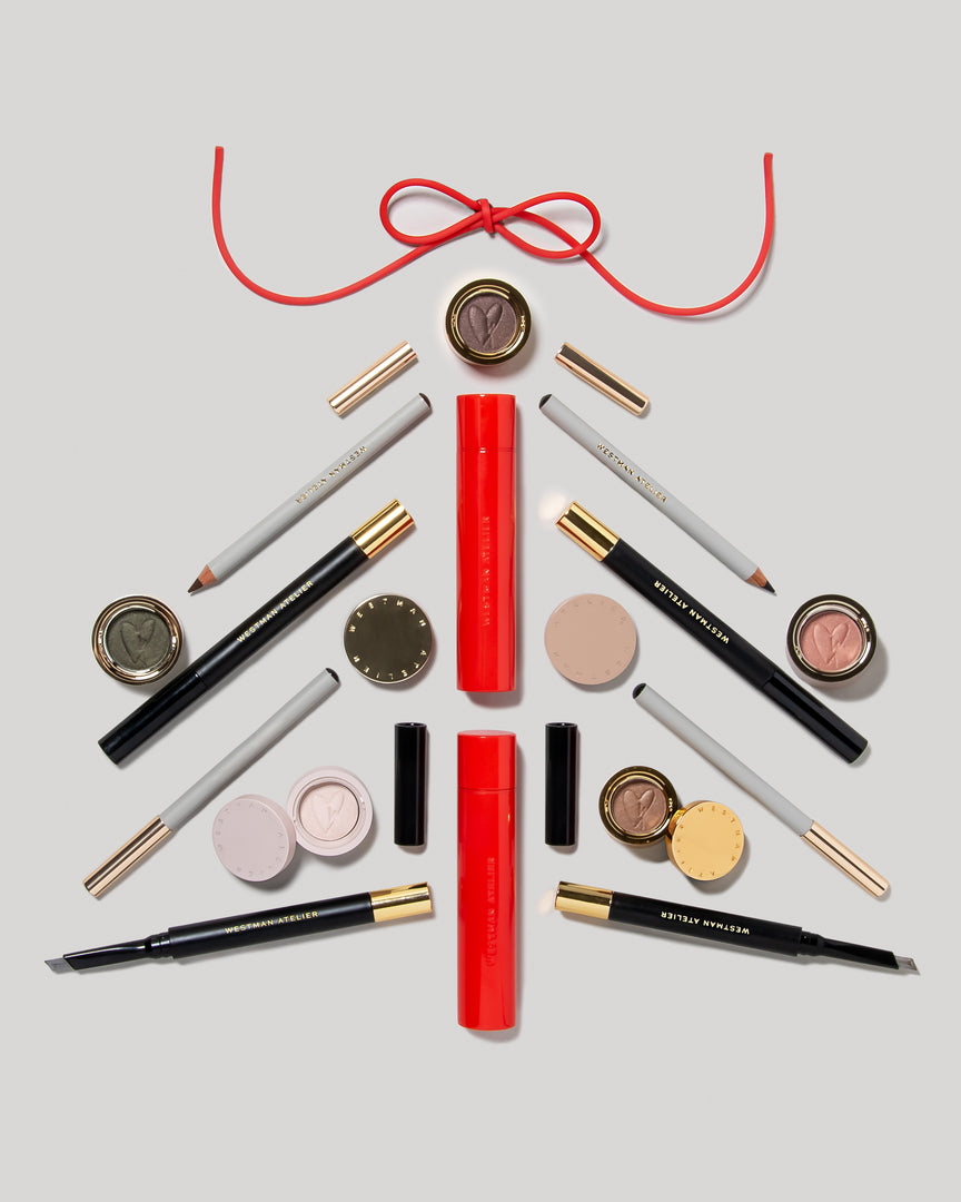 Gucci's Gift Guide– Westman Atelier