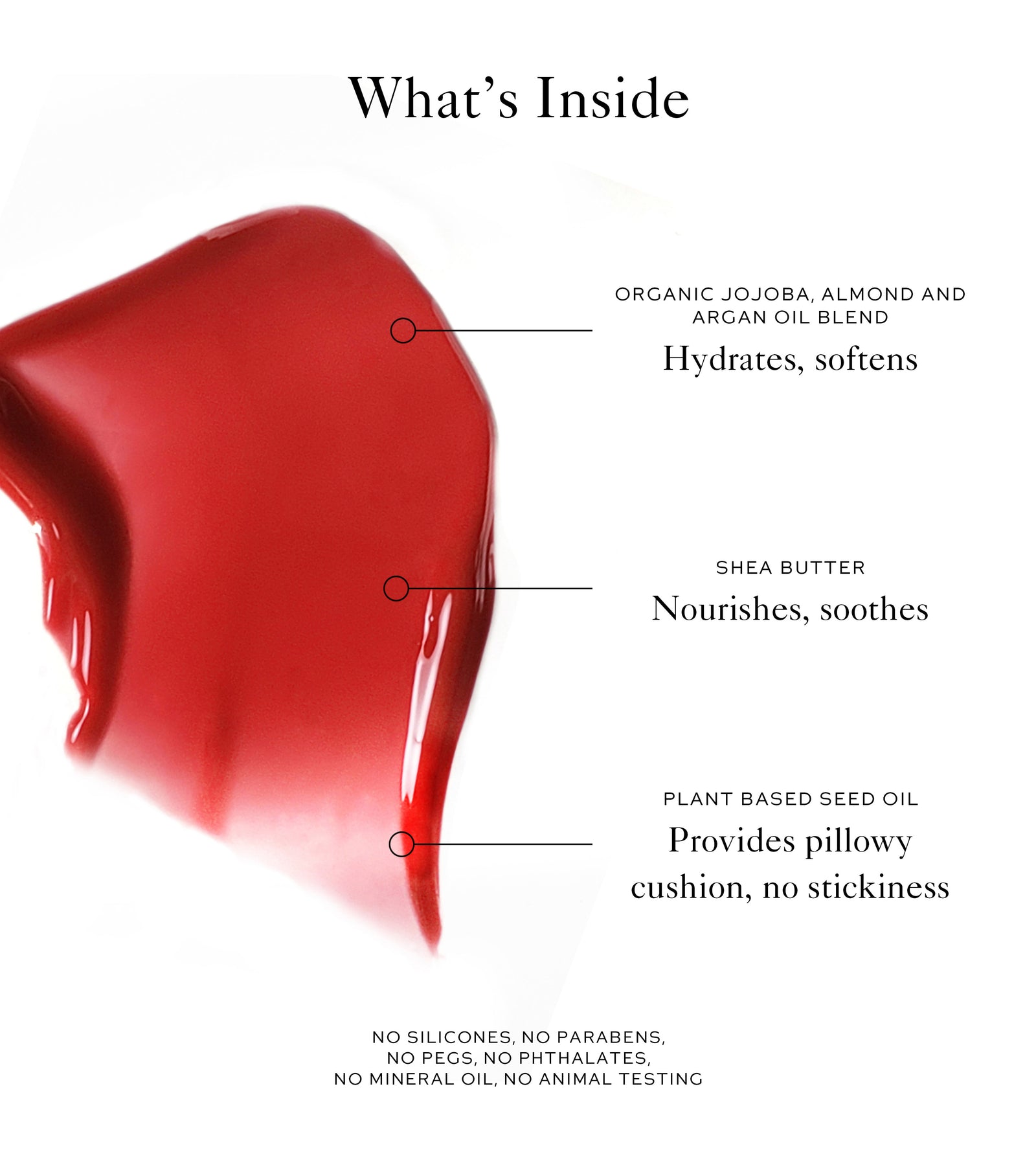 Squeaky Clean Liquid Lip Balm in Ma Puce by Westman Atelier | Westman ...