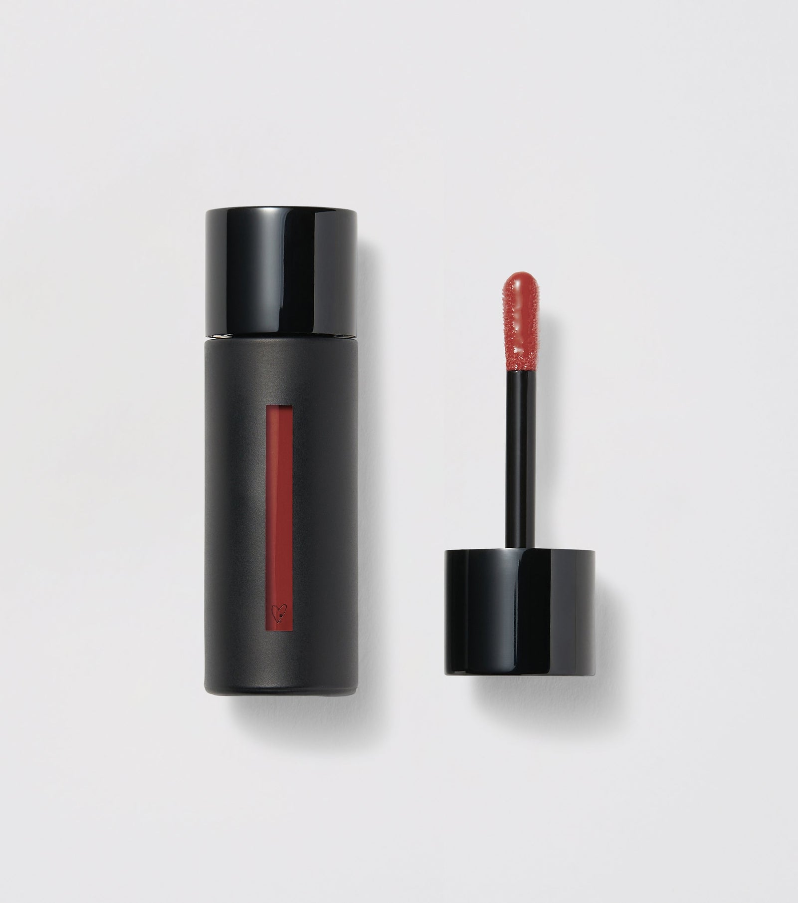 Squeaky Clean Liquid Lip Balm in Pipsqueak by Westman Atelier | Westman ...