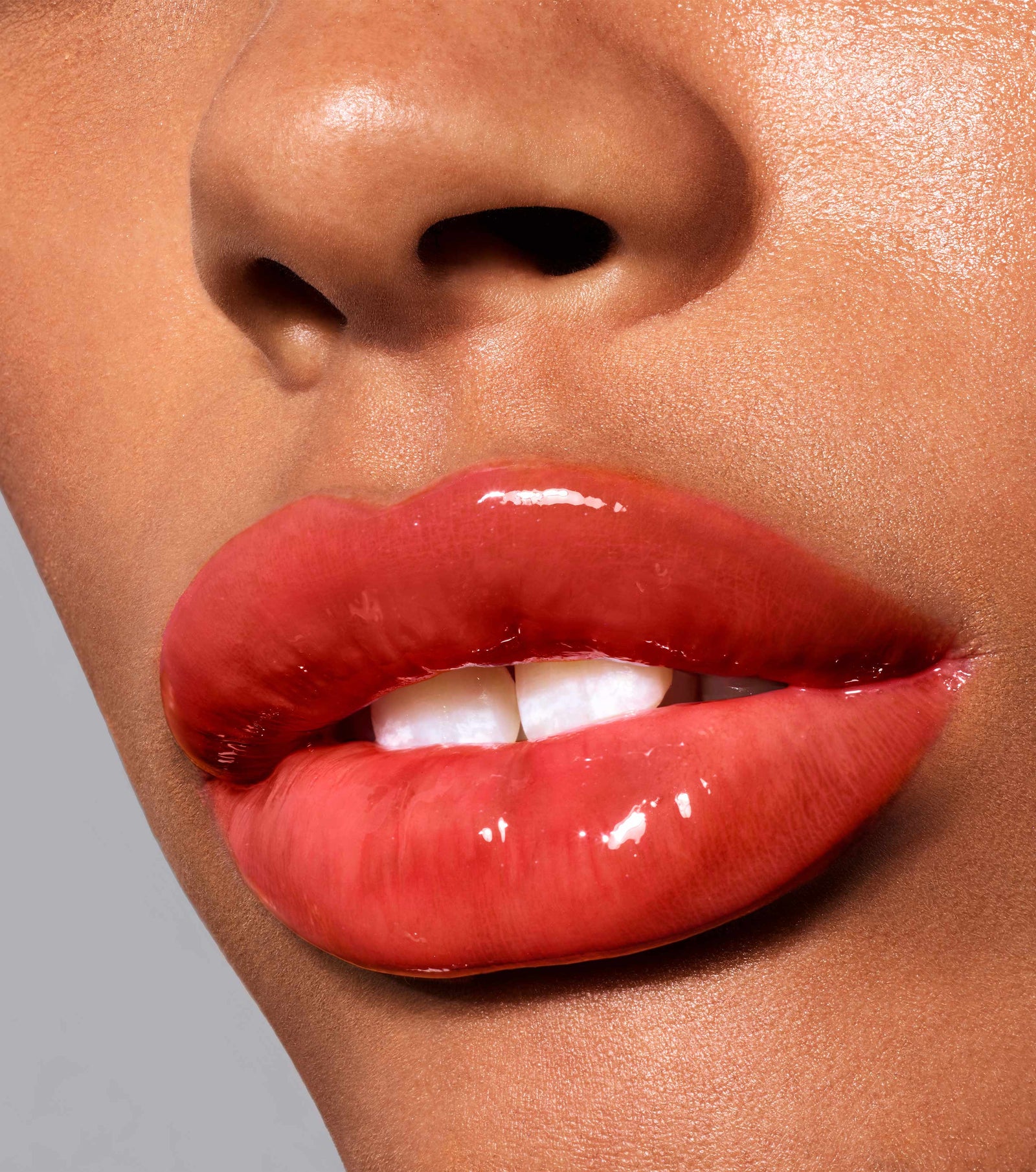 Squeaky Clean Liquid Lip Balm in Pipsqueak by Westman Atelier | Westman ...