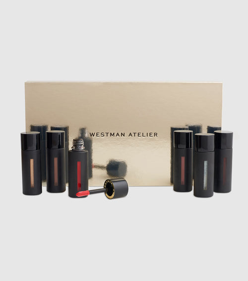 Gucci's Gift Guide– Westman Atelier