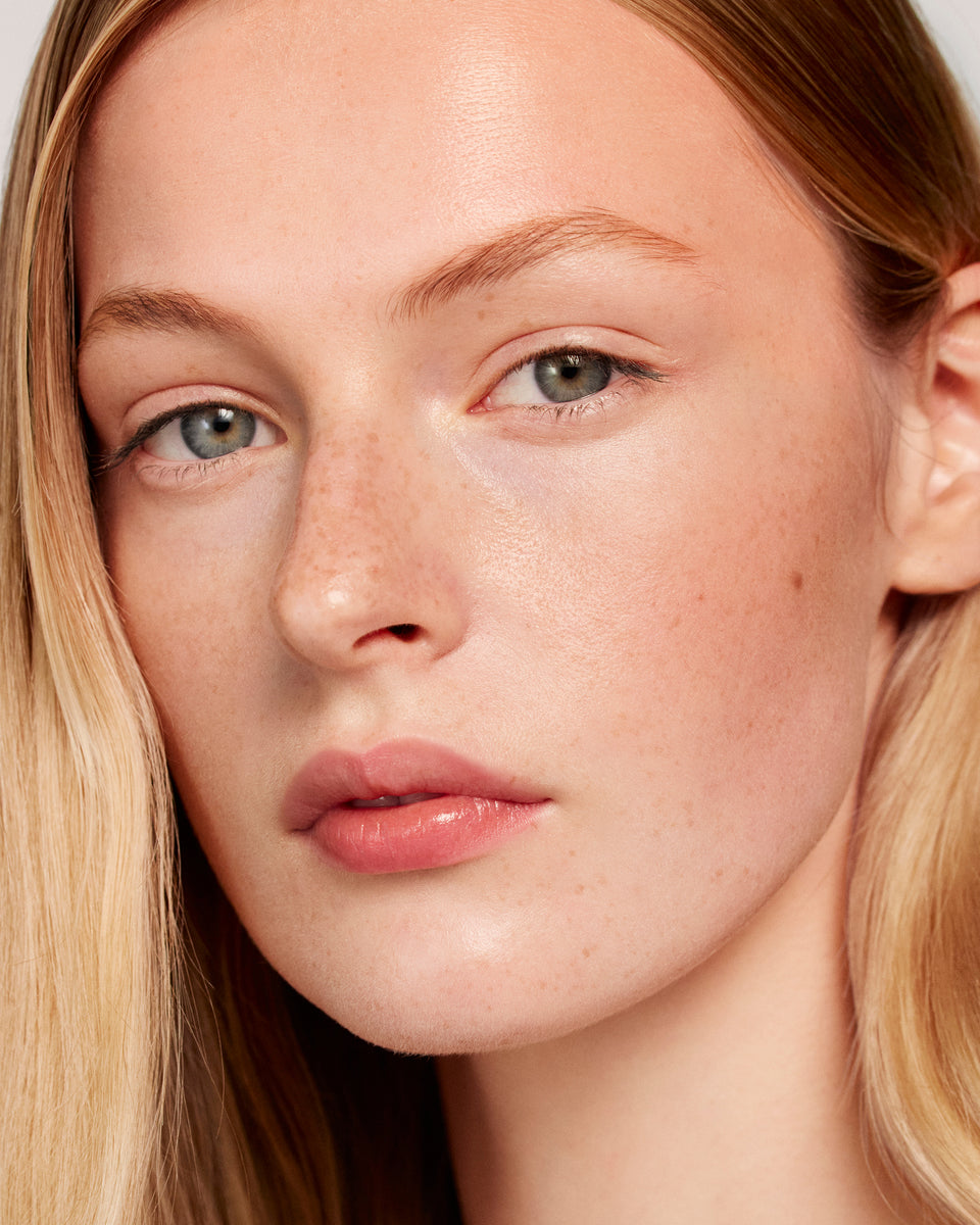 Sun Tone Bronzing Drops in Soleil Parfait 1 by Westman Atelier | Westman Atelier