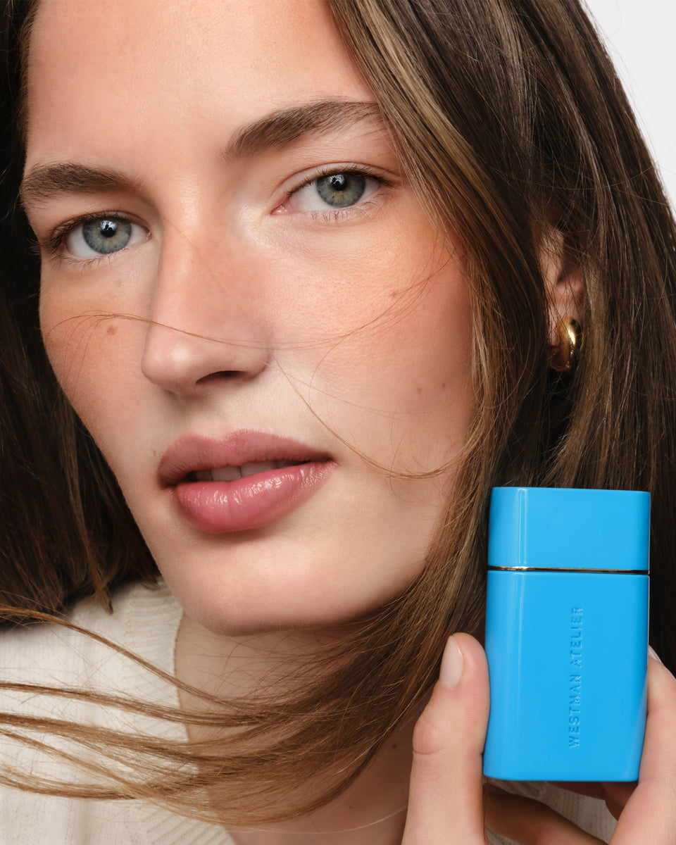 Sun Tone Bronzing Drops in Soleil Parfait 2 by Westman Atelier ...