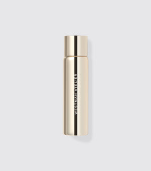 Supreme C Serum by Westman Atelier | Westman Atelier