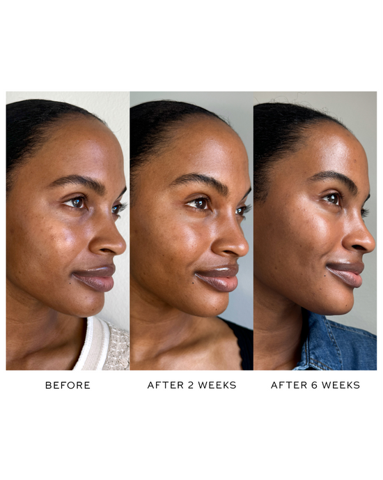 Supreme C Serum by Westman Atelier | Westman Atelier