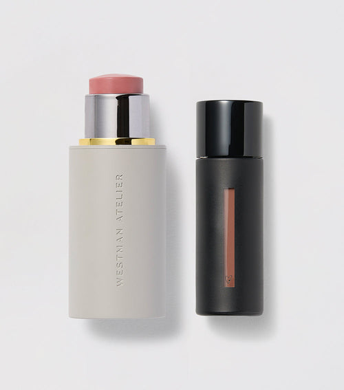 Gucci's Gift Guide– Westman Atelier