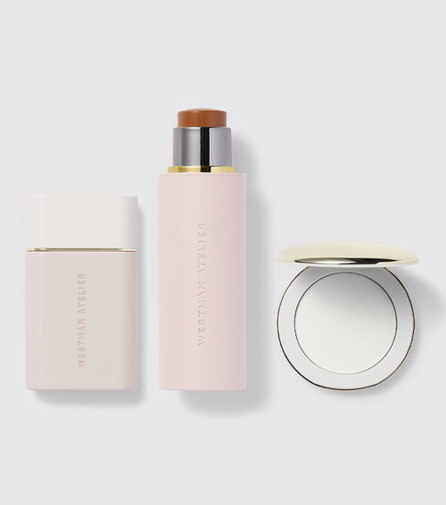 Gucci's Gift Guide– Westman Atelier