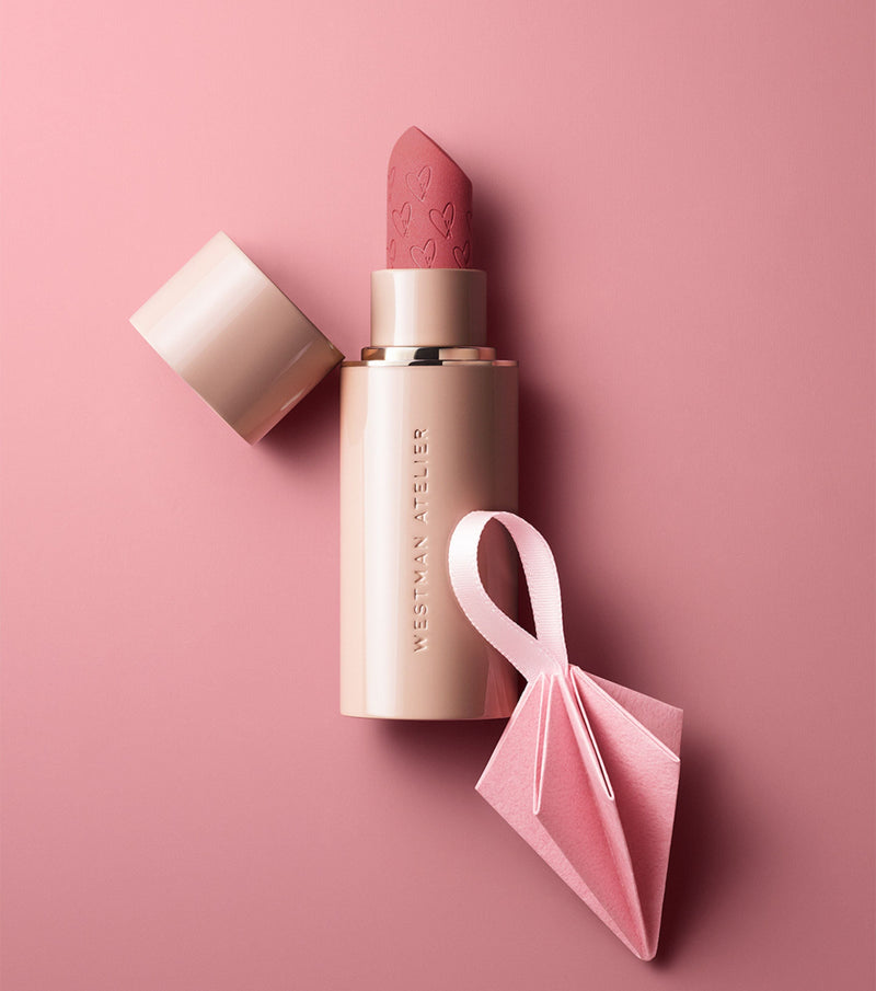 Gucci's Gift Guide – Westman Atelier