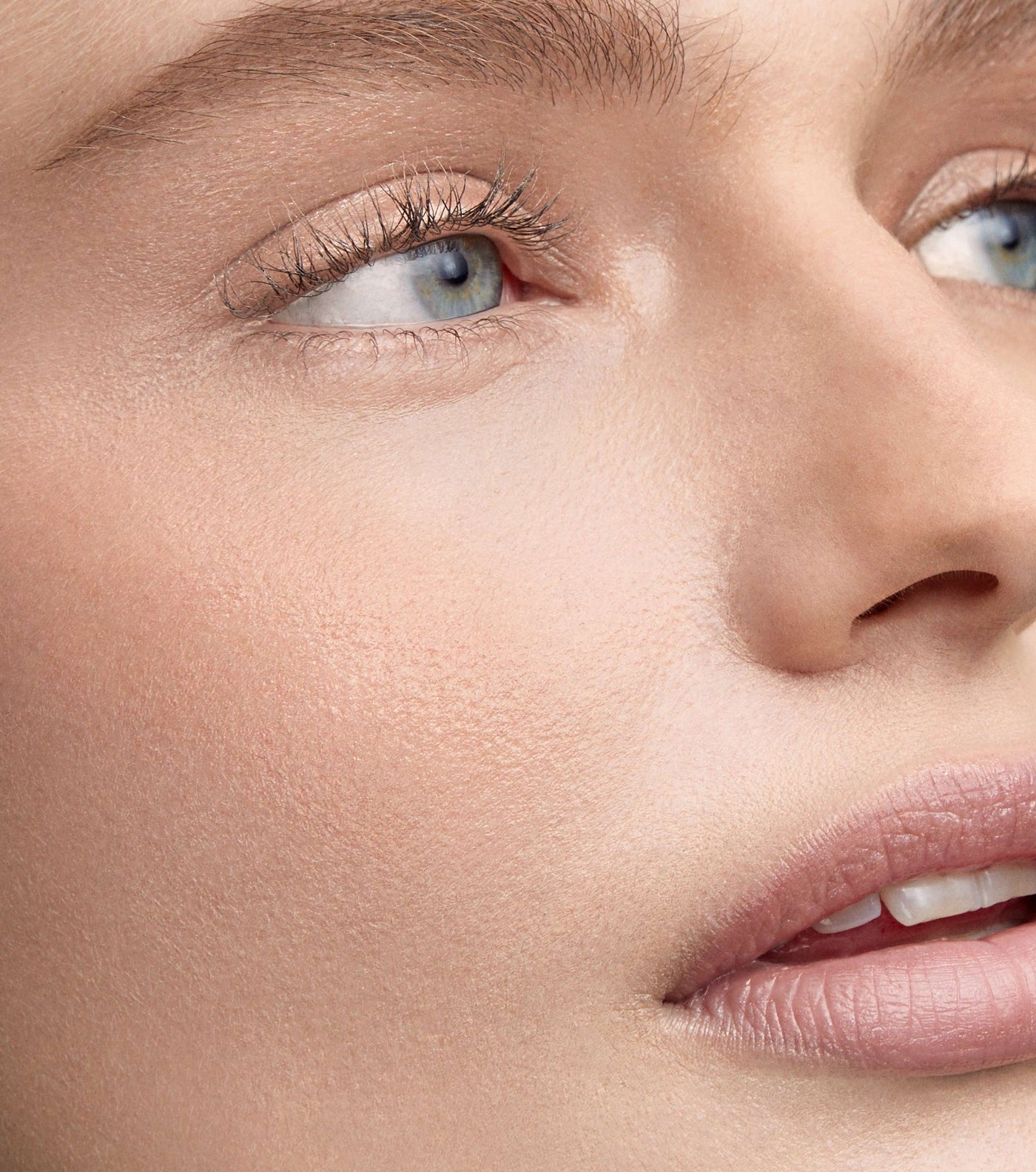 Shop All – Westman Atelier