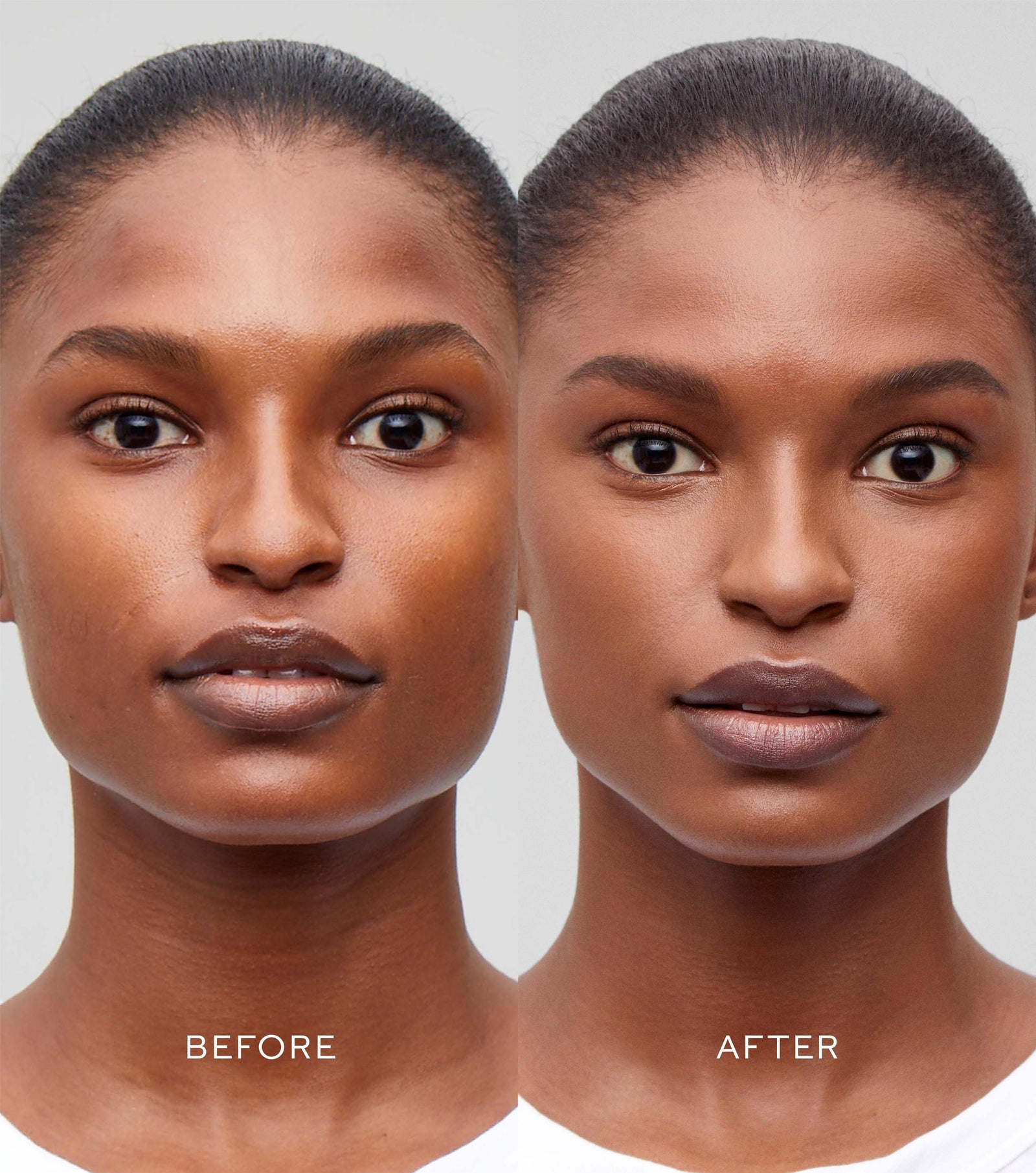 Vital Skin Foundation Stick in Atelier XIII by Westman Atelier ...