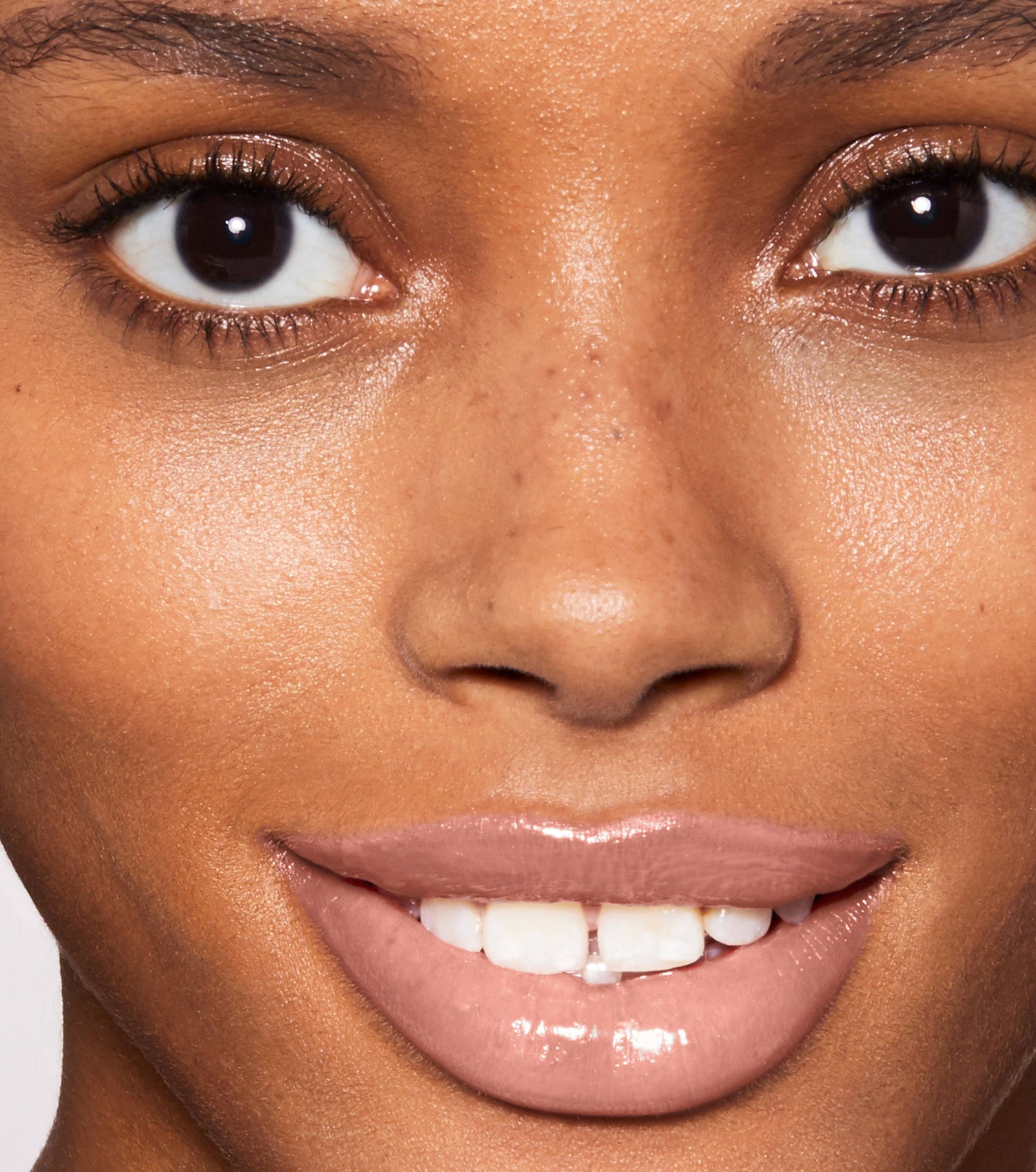 Vital Skin Foundation Stick in Atelier X.5 by Westman Atelier | Westman ...