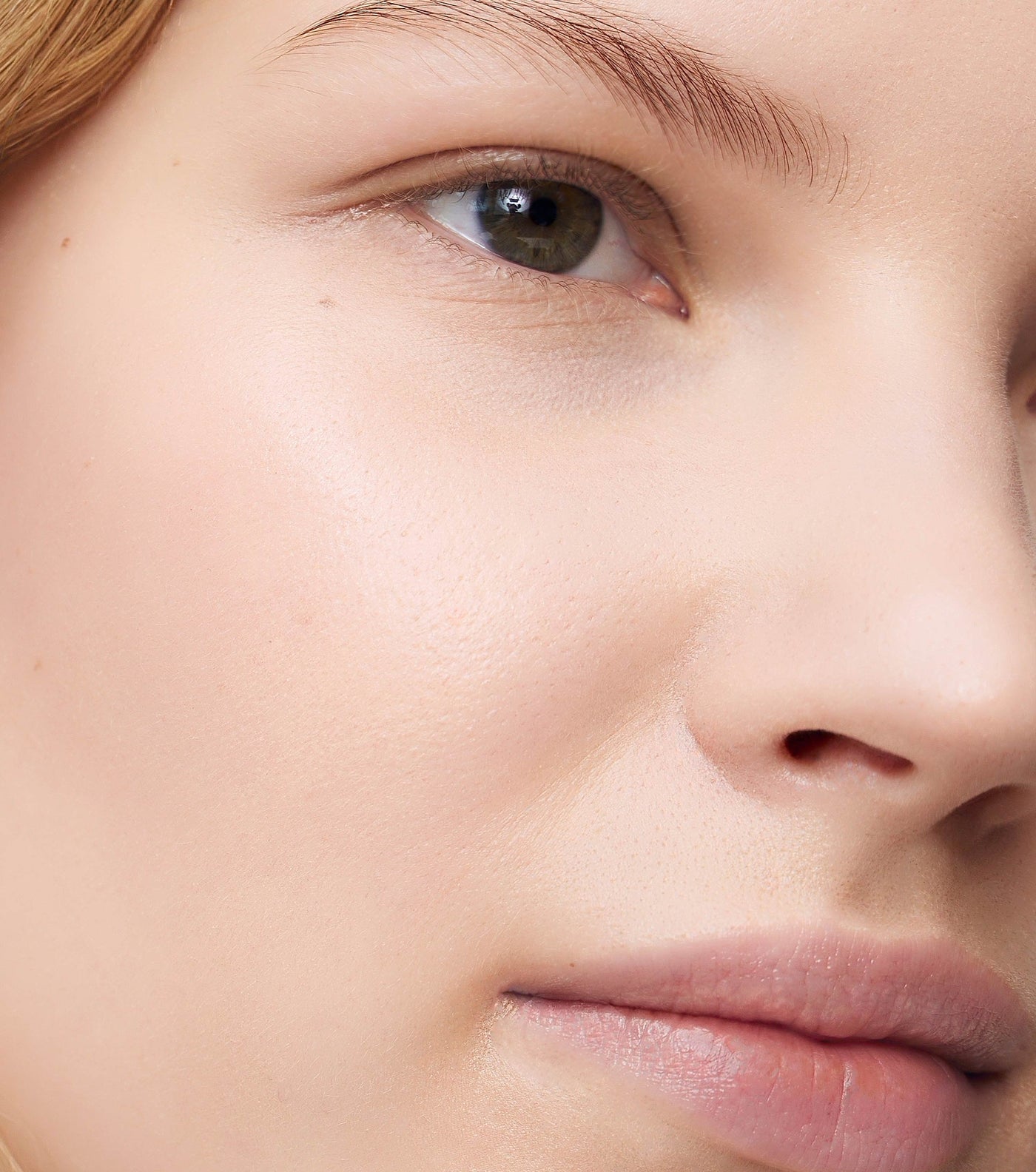 Skin Activator Serum by Westman Atelier | Westman Atelier