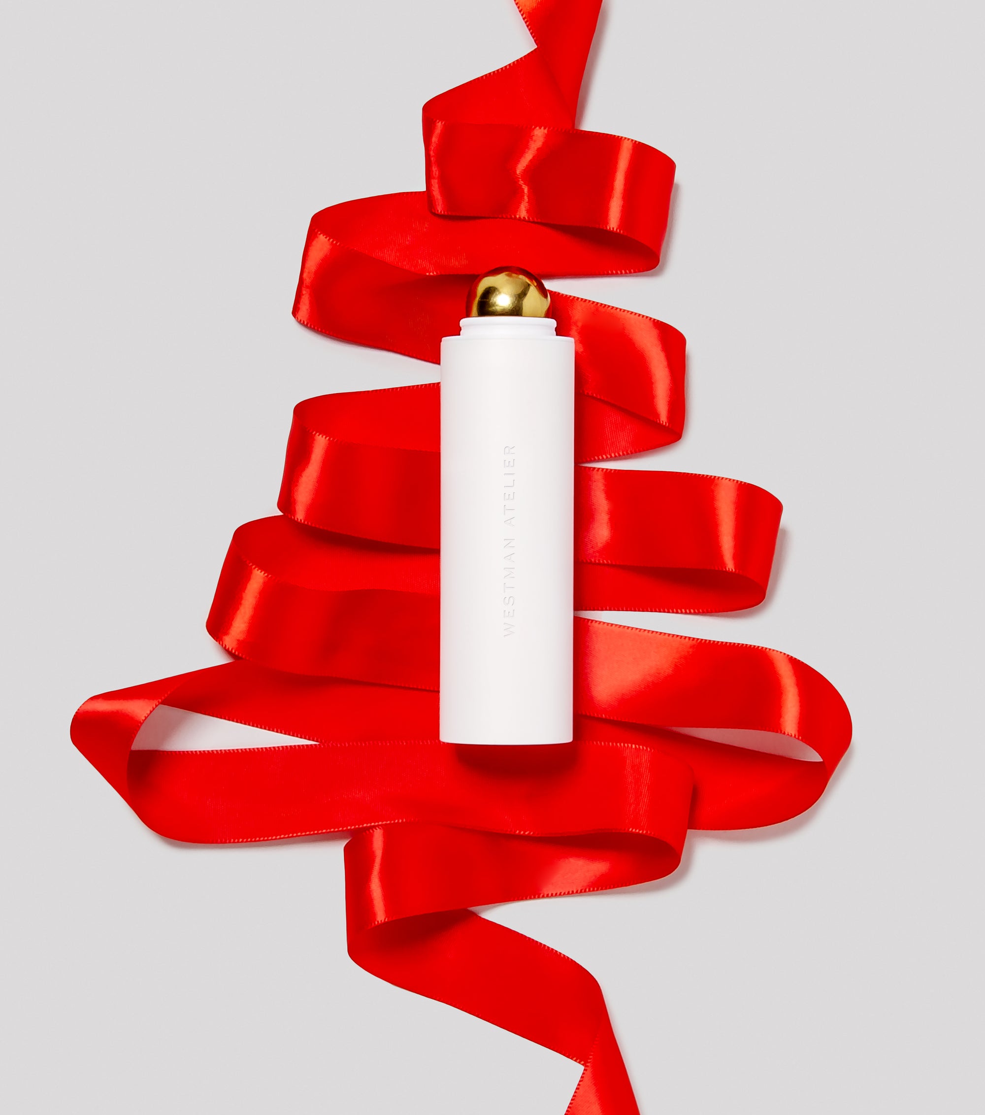 Gucci's Gift Guide– Westman Atelier