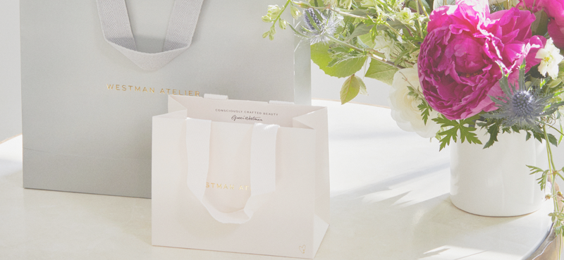 Gucci's Gift Guide– Westman Atelier