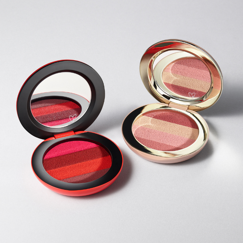 Gucci's Gift Guide – Westman Atelier