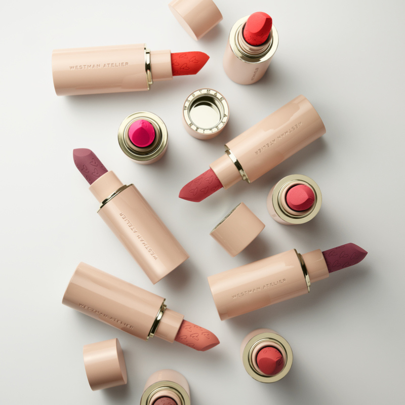 Gucci's Gift Guide – Westman Atelier