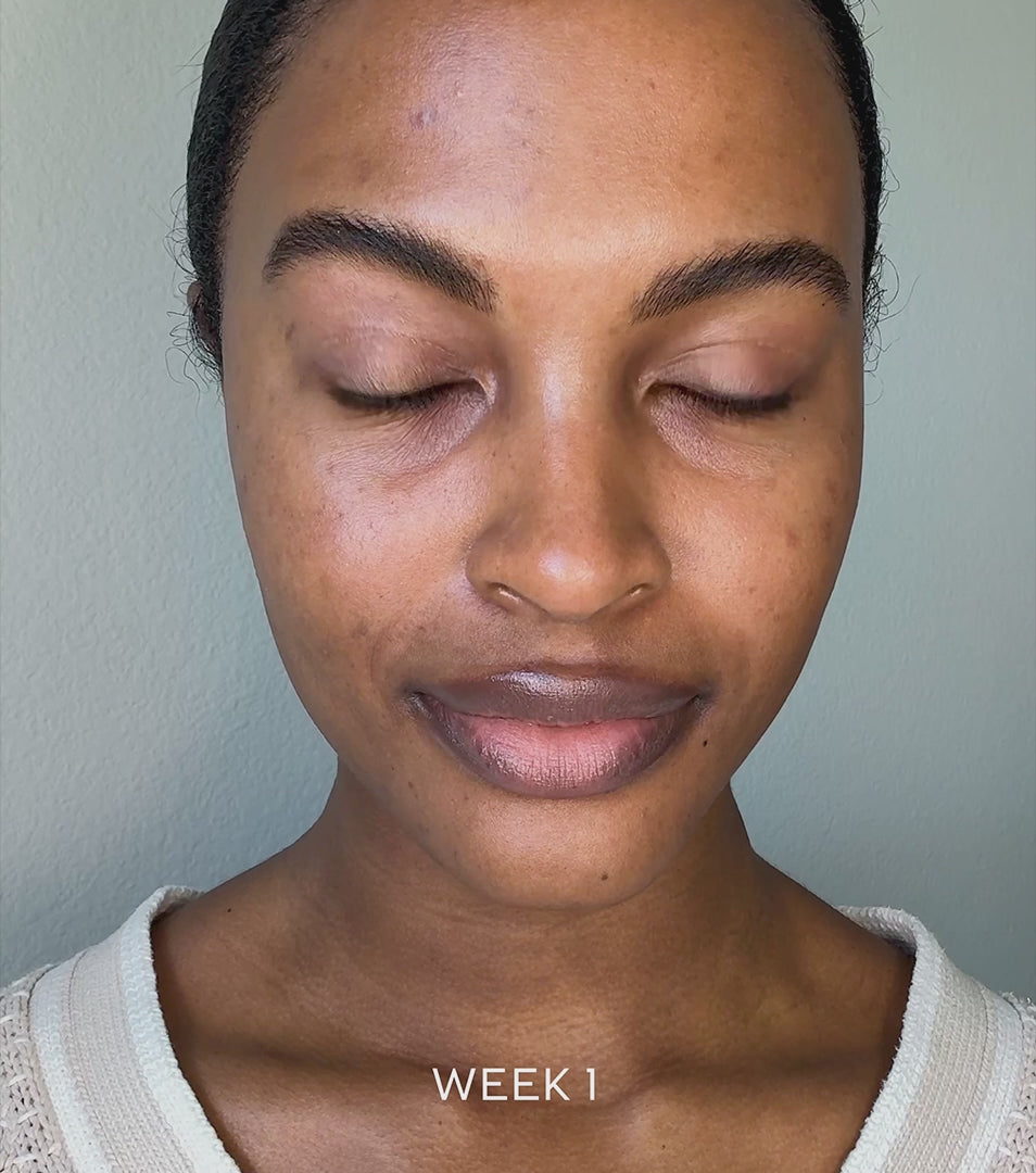 Supreme C Serum by Westman Atelier | Westman Atelier