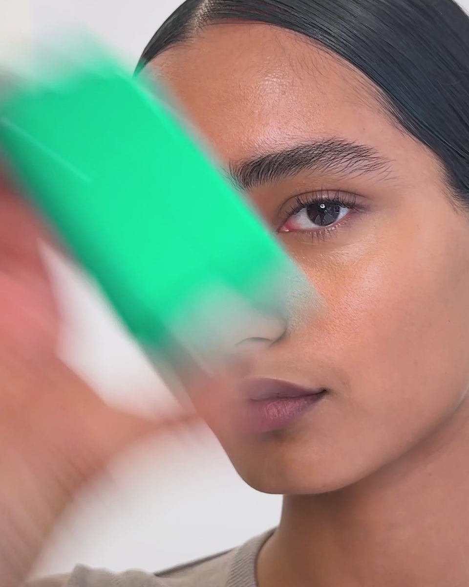 Sun Tone Bronzing Drops in Soleil Parfait 3 by Westman Atelier ...