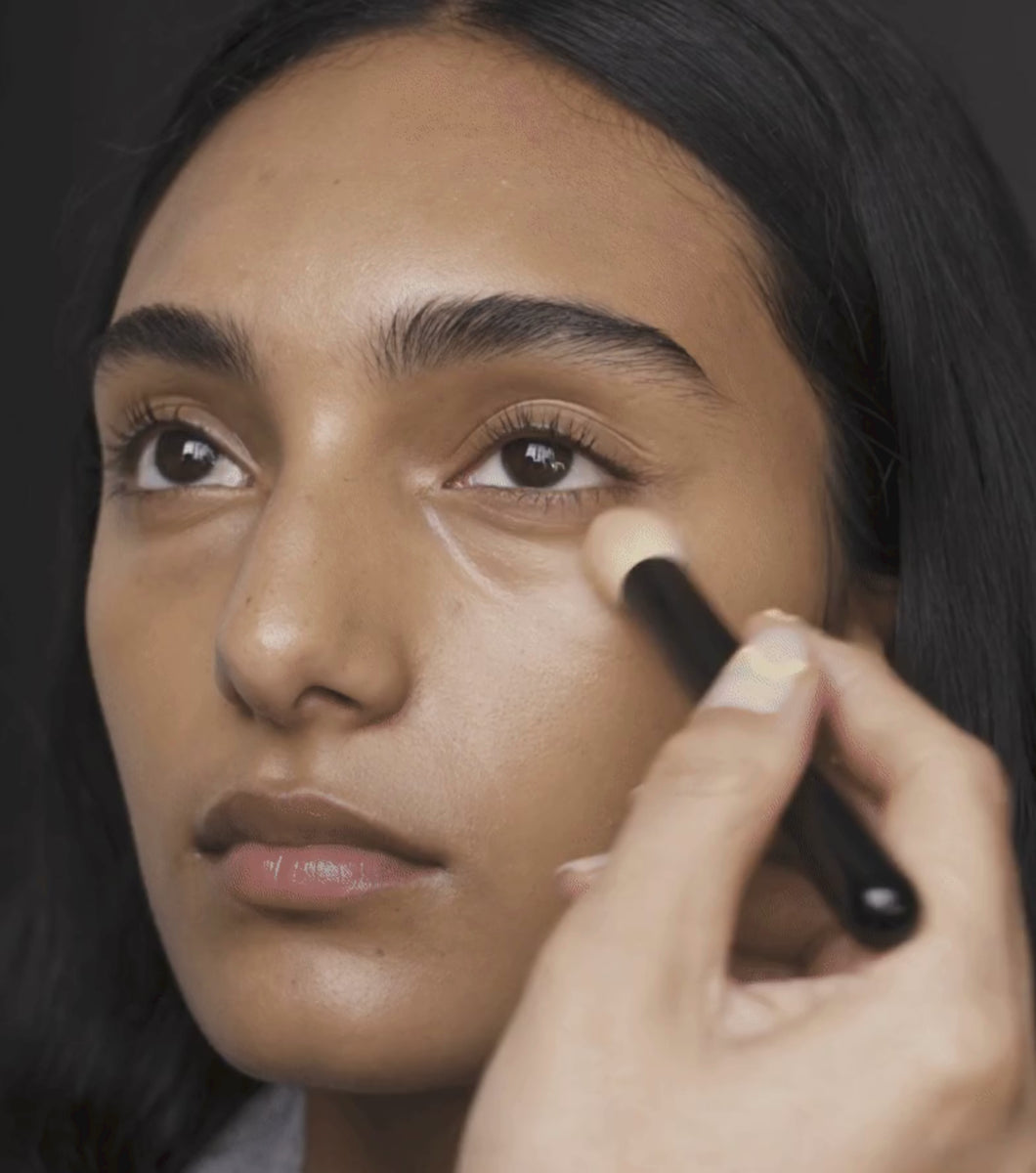 The Complexion Correction Duo | Custom Makeup Set | Westman Atelier