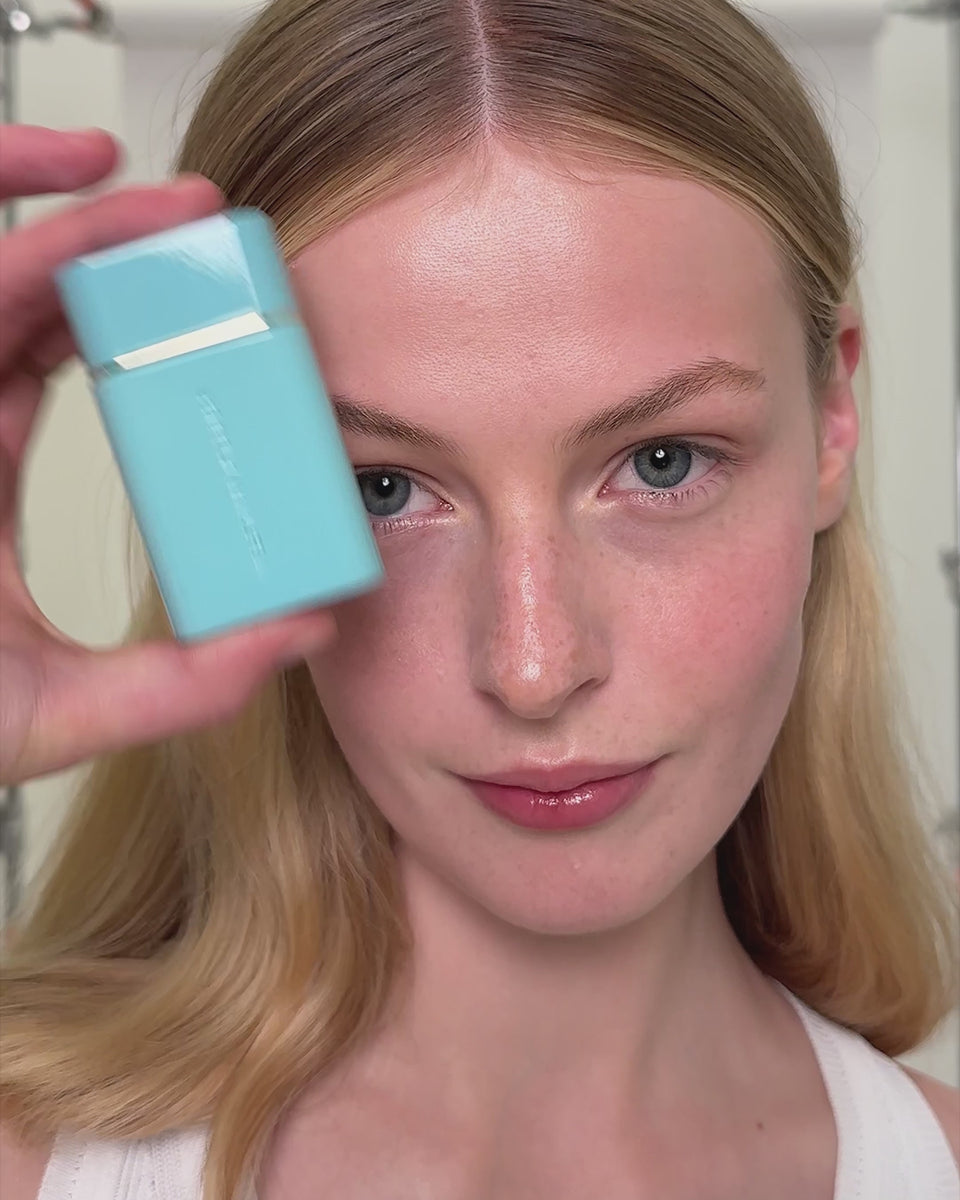 Sun Tone Bronzing Drops in Soleil Parfait 1 by Westman Atelier ...