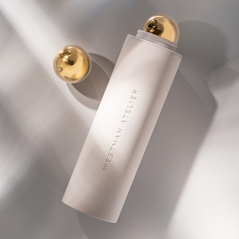 Gucci's Gift Guide – Westman Atelier