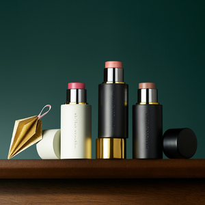 Gucci's Guide – Westman Atelier