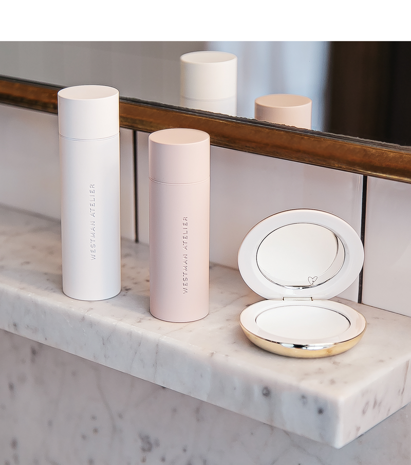 Gucci's Gift Guide – Westman Atelier