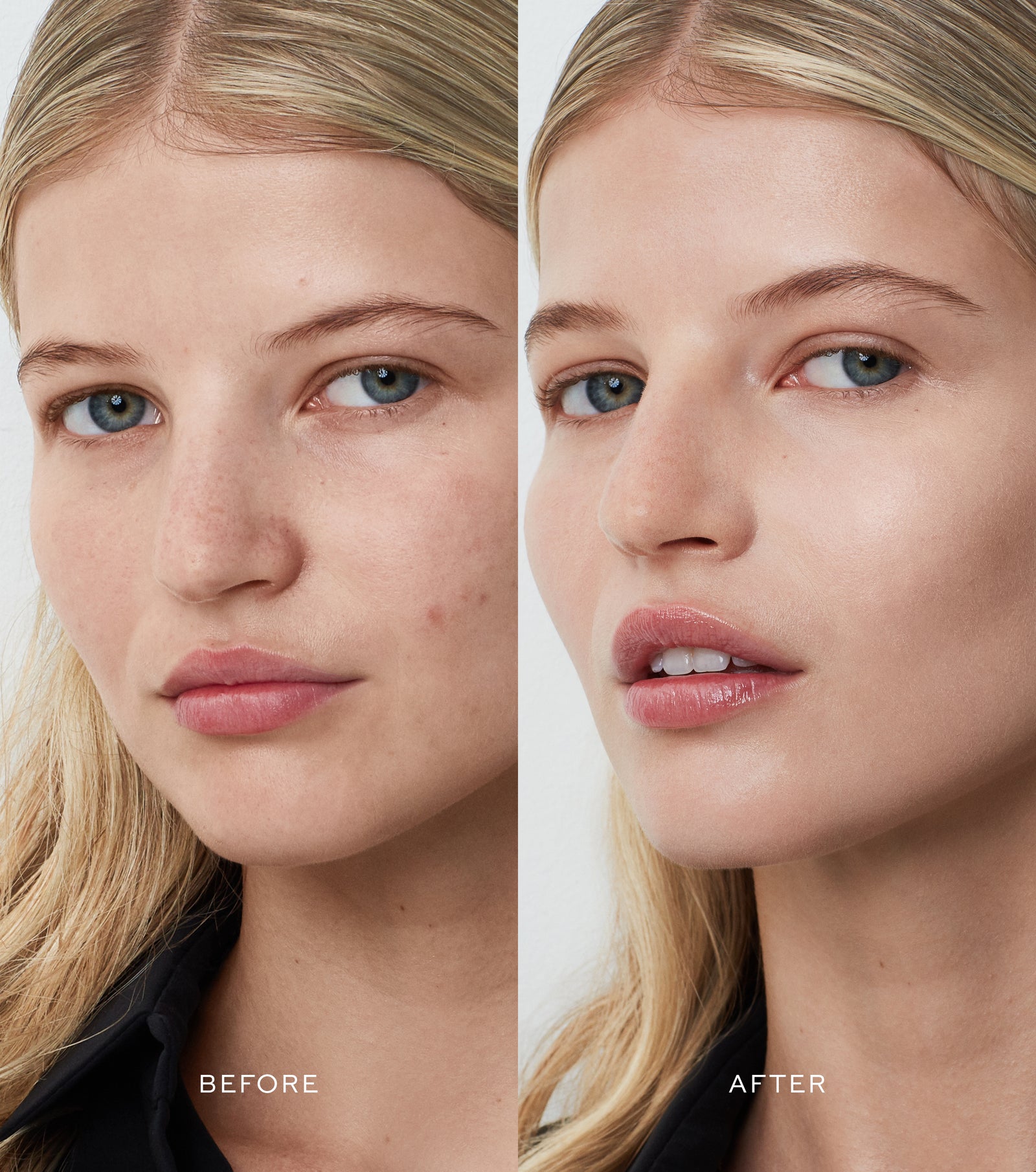 Vital Skincare Complexion Drops in Atelier O.5 by Westman Atelier ...