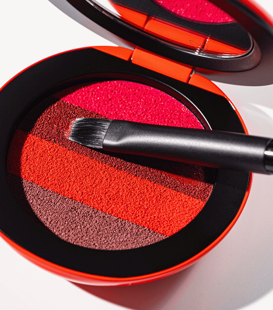 Lip Brush | Clean Makeup | Westman Atelier