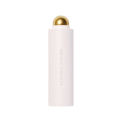 Gucci Westman Skin Activator