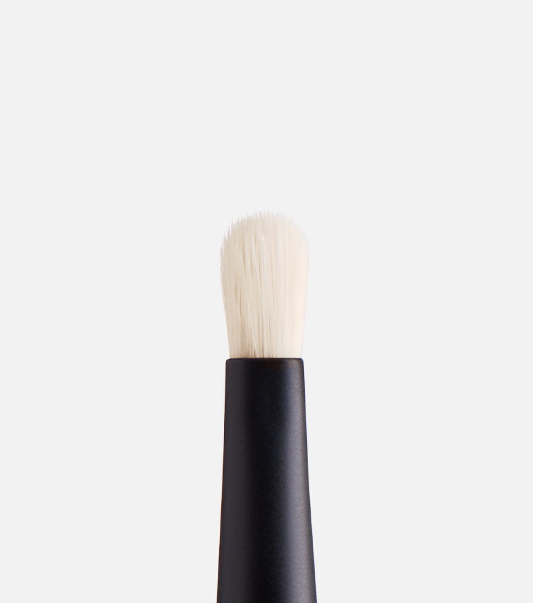 Spot Check Brush by Westman Atelier | Westman Atelier