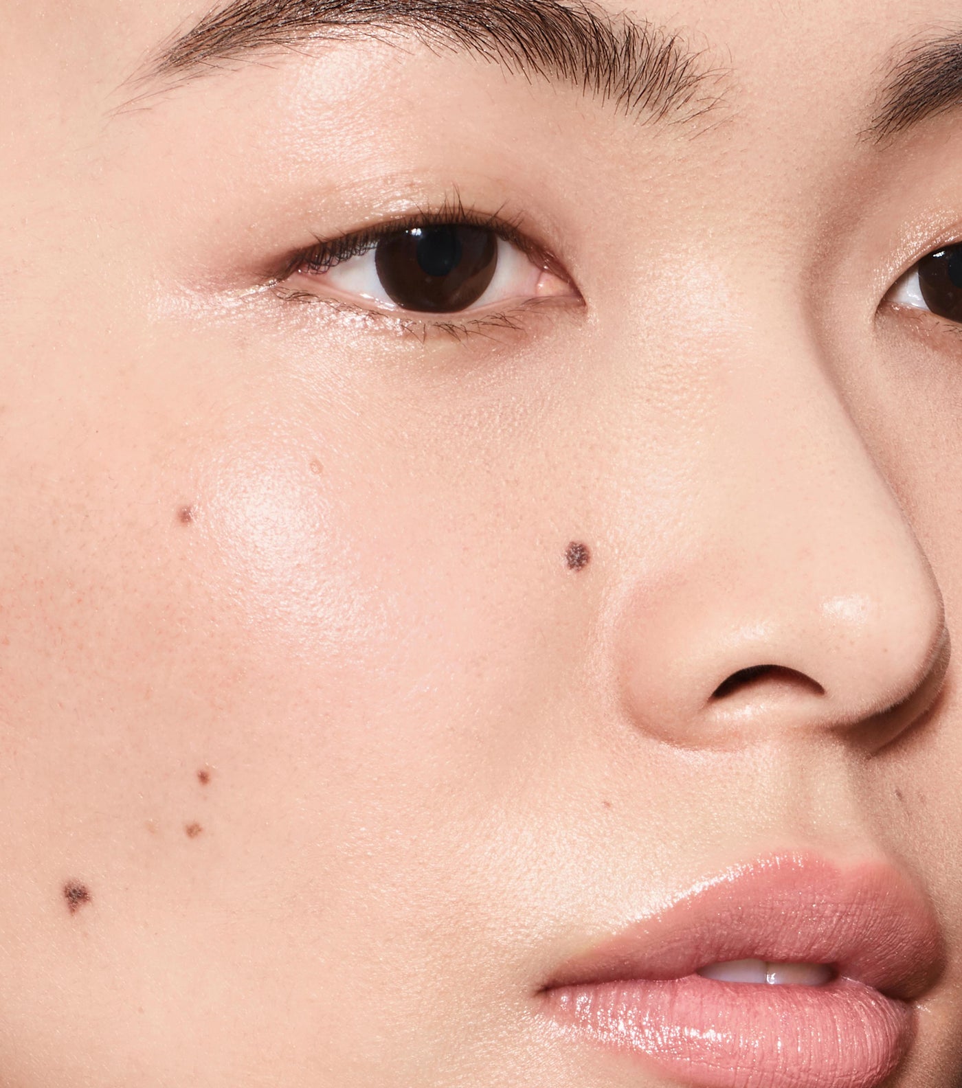 Shop All – Westman Atelier